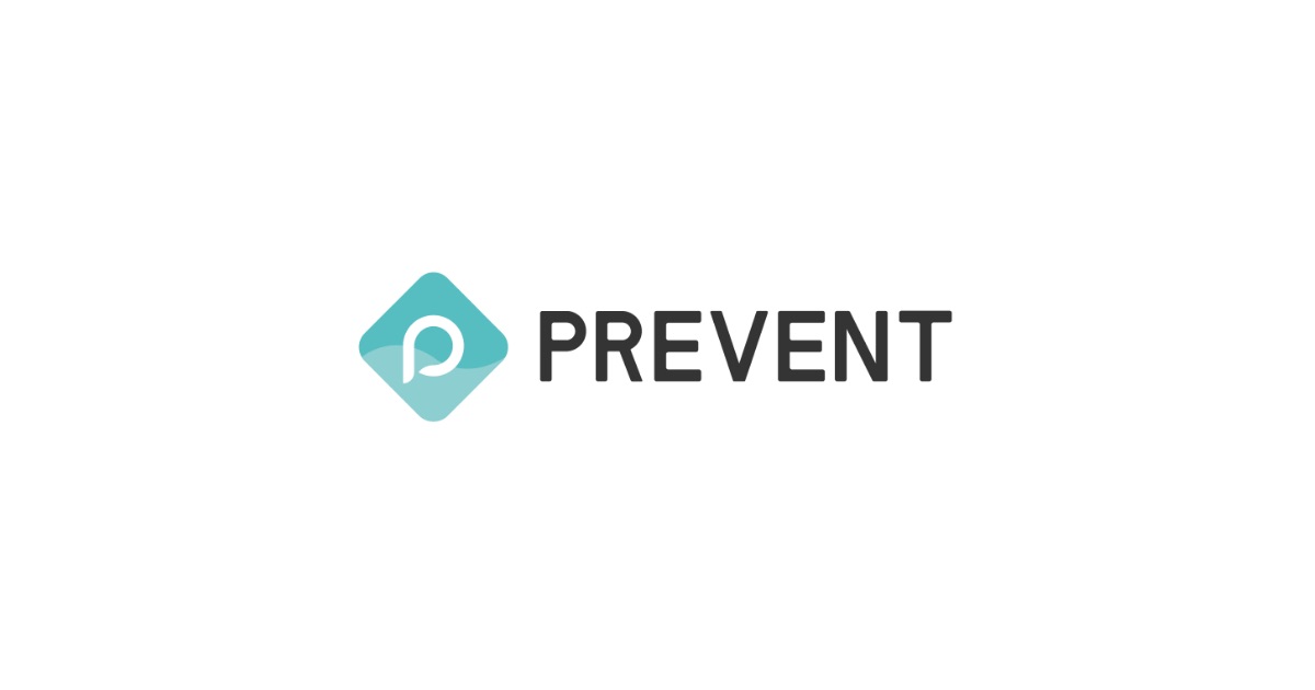 資料ダウンロード|株式会社PREVENT|生活習慣改善支援で健保組合の保健事業や企業の健康経営をサポート